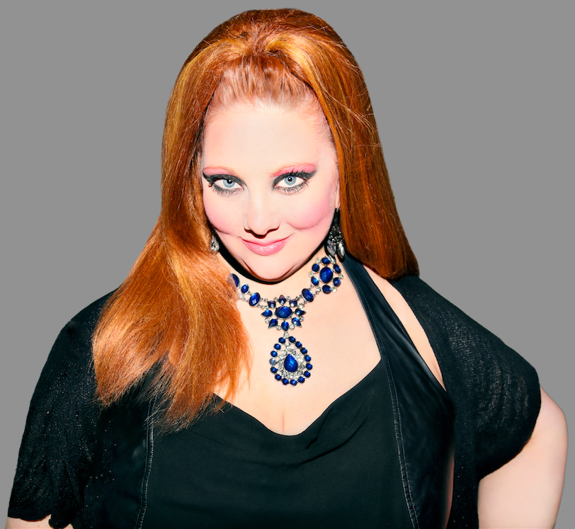 OMG!!! “Voulez Vous”- Aniversário de 7 anos da San Sebastion traz Beth ...