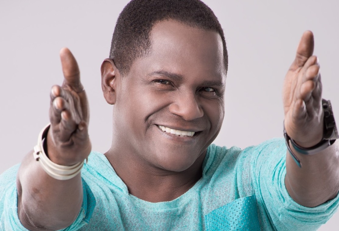 TATAU AGITA ANIVERSÁRIO DE EMANCIPAÇÃO DO MUNICÍPIO DE LAURO DE FREITAS ...