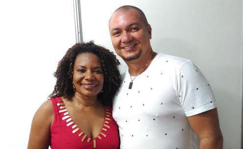 VAVÁ BOTELHO VAI DIRIGIR O SHOW ‘MARGARETH MENEZES 30 ANOS´ NA CONCHA ...