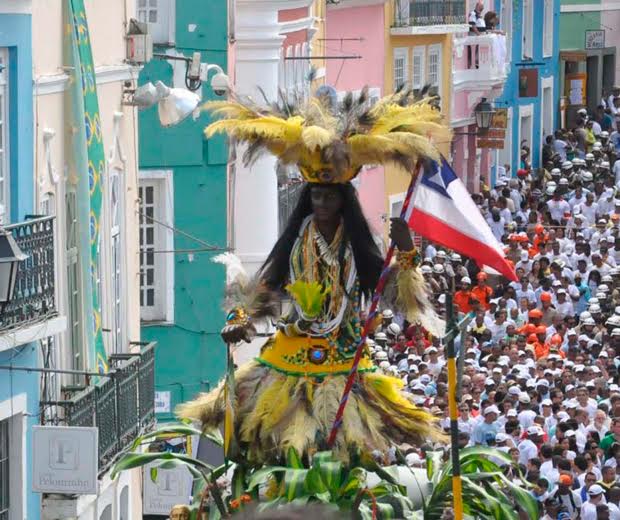 Cresce apoio à manifestação em defesa da ciência – Ginno Larry