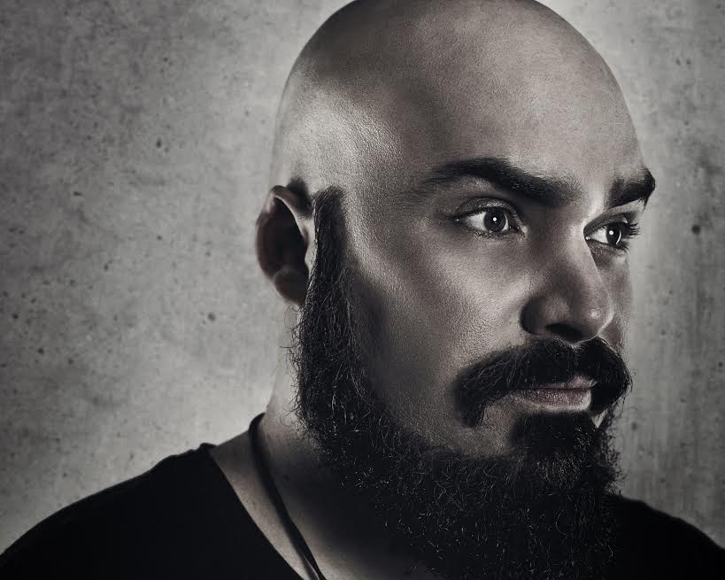 Luca Buzanelli lança single “Dirty” pela Sony Music – Ginno Larry