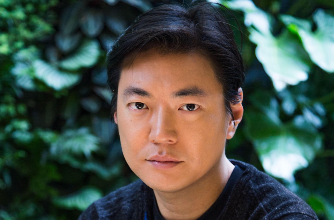 ALEX HANAZAKI PARTICIPA DE LANÇAMENTO DA NOVA LOJA DA FONSECASHOP ...