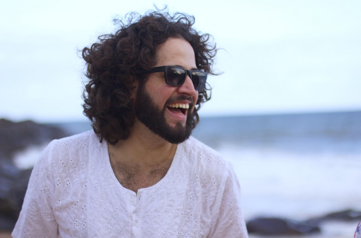 O JAZZ INTEGRA A PROGRAMAÇÃO DO FINAL DE ANO DE SALVADOR COM MAIS UMA ...