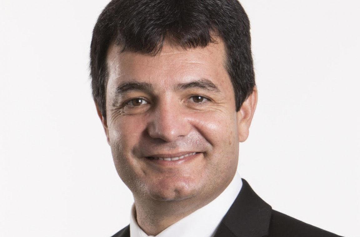 GRUPO OPTY CELEBRA EXPANSÃO EM LAURO DE FREITAS – Ginno Larry