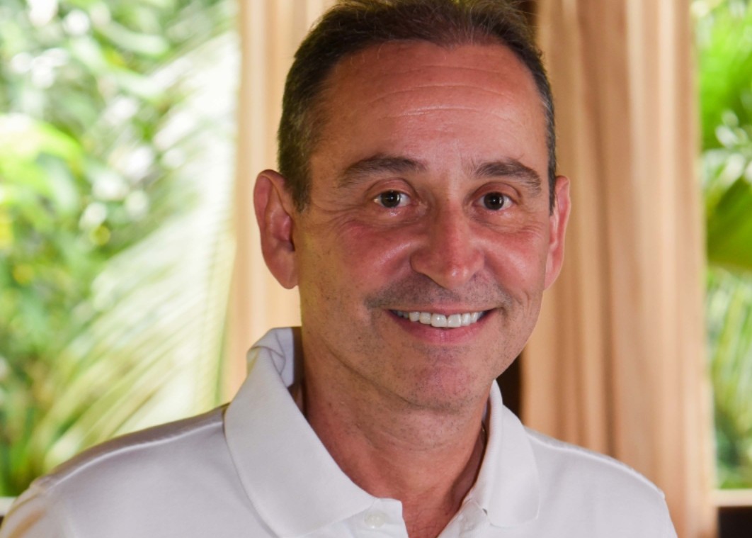 Villa Cheberle inaugura com brunch em Lauro de Freitas – Ginno Larry