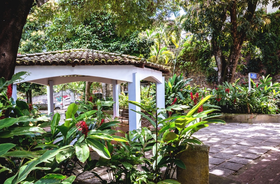 SETEMBRO AMARELO: ESPAÇO NELSON PIRES INAUGURA LOJA PARA ORIENTAÇÃO ...