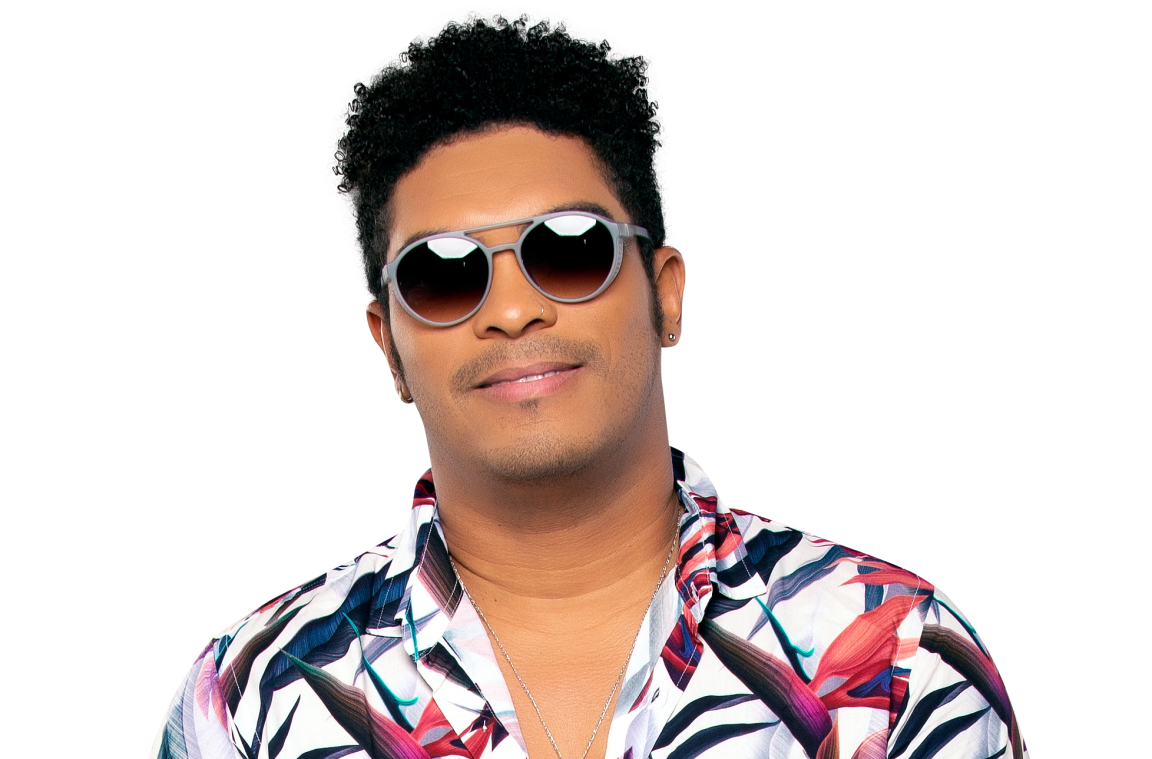 DENNY DENAN ESTREIA TEMPORADA DE ENSAIOS COM INGRESSOS PROMOCIONAIS DE ...