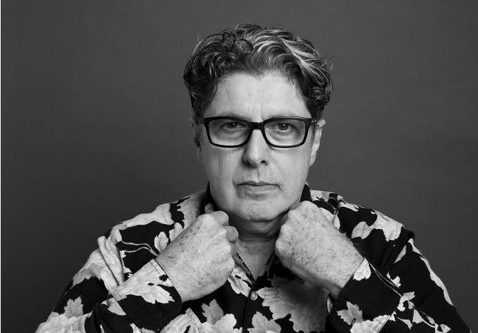 Percussionista Marcelo Costa lança álbum na Casa da Mãe – Ginno Larry