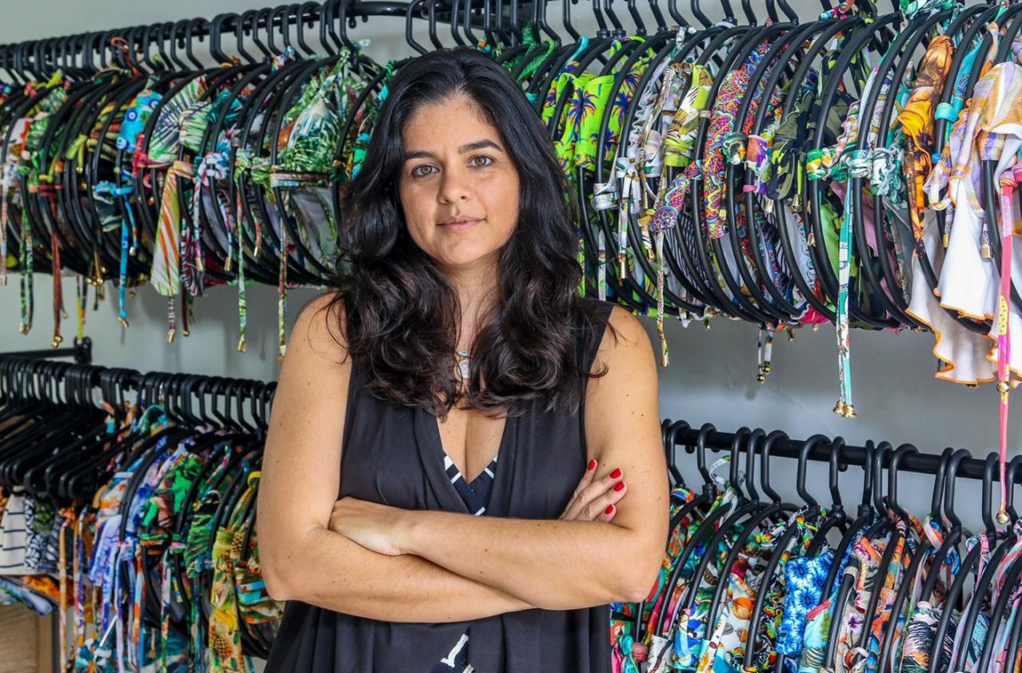 Manuella Macedo cresce em 2020 – Ginno Larry