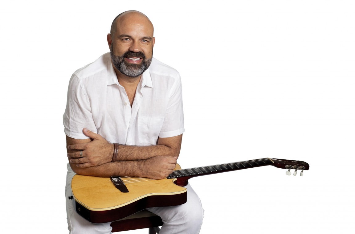 Startup lança primeira plataforma de lives pagas para músicos e ...