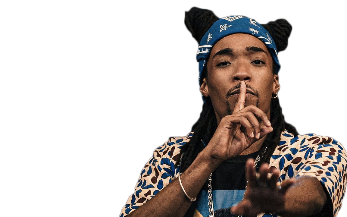 Makonnen Tafari e DICERQUEIRA na 4º edição da “Macaco Ao Vivo + Bombar ...