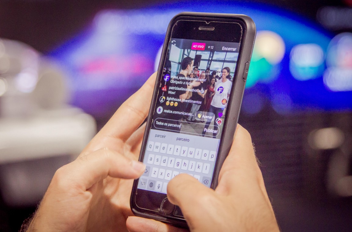 Hackathon da Nasa 2020: inscrições estão abertas para Salvador – Ginno ...