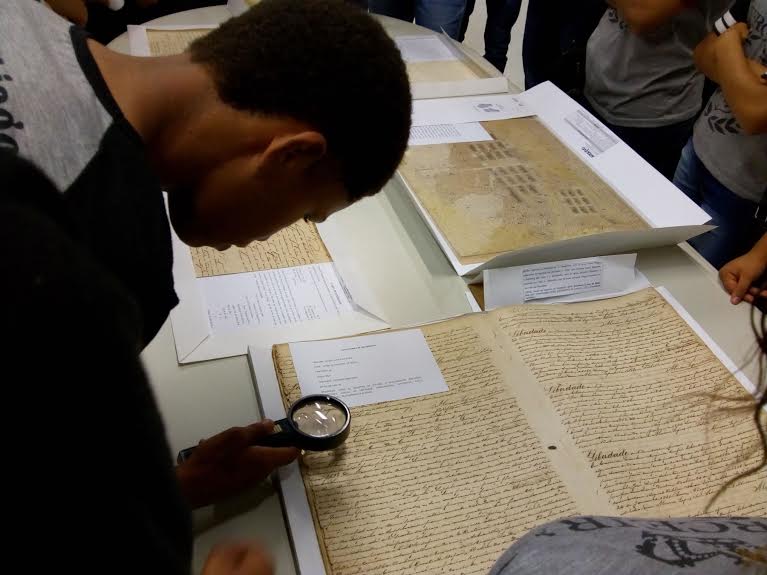 Fundação Pedro Calmon lança Prêmio de R$ 7 milhões para Cultura – Ginno ...