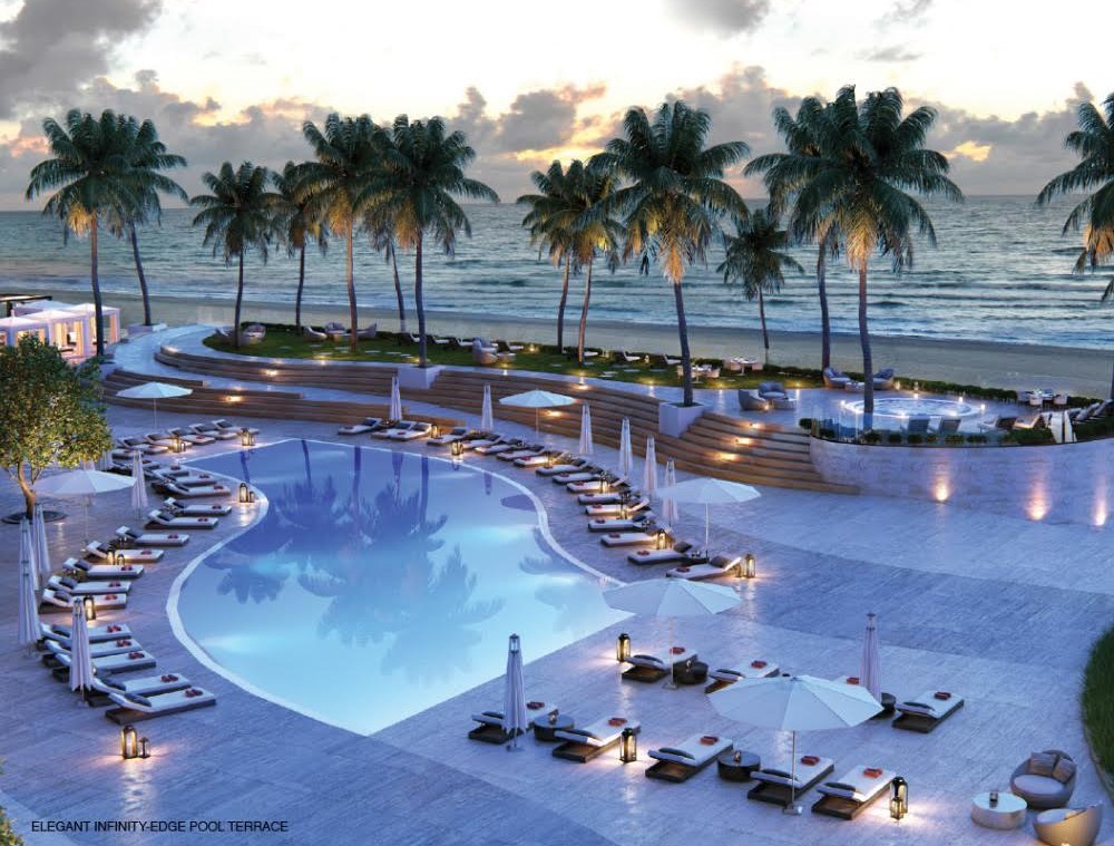 Giorgio Armani lança residencial em Miami e Imobiliária Brasileira ...