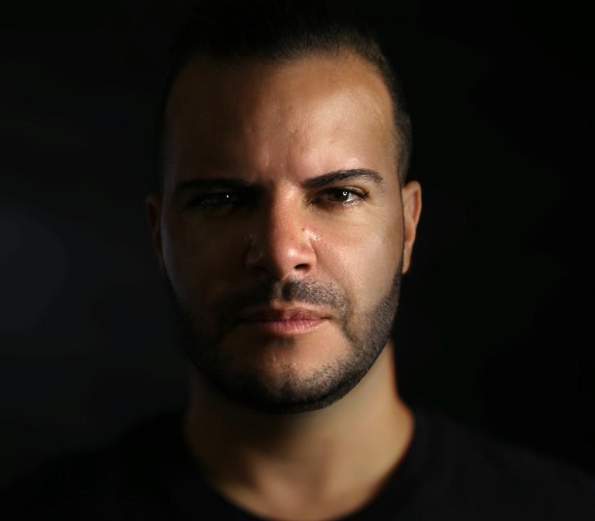 Filipe Duarte segue carreira solo e lança nova música depois de quase ...