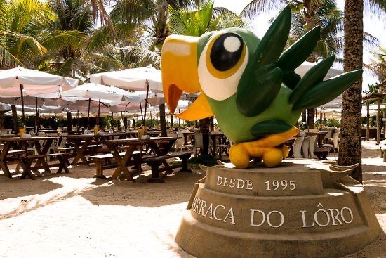 Grupo Lôro ganha destaque na revista Forbes – Ginno Larry