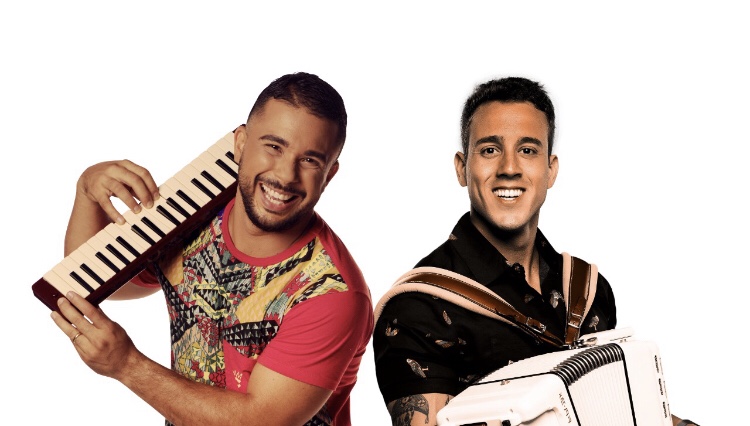 “Quando Essa Zorra Liberar”, novo single de Pugah pela Candyall Music ...
