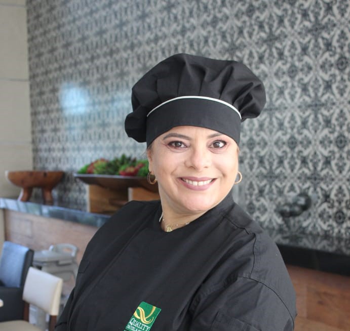 Cedro Restaurante terá feijoada no Dia dos Pais – Ginno Larry