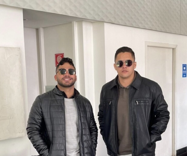 ‘Zyth Go’ é nova aposta viral de aplicativo de descontos e prêmios ...