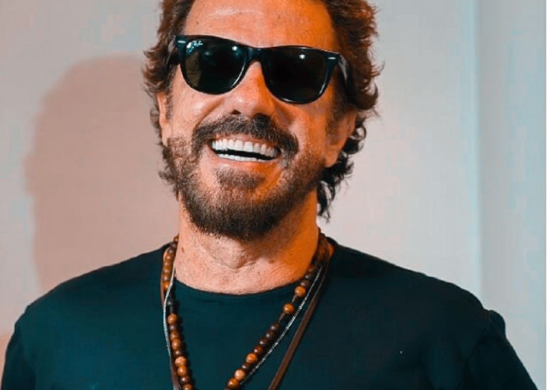 TUCA FAZ SEGUNDA EDIÇÃO DA VARANDA DO TUCA EM EDIÇÃO ESPECIAL DE ...