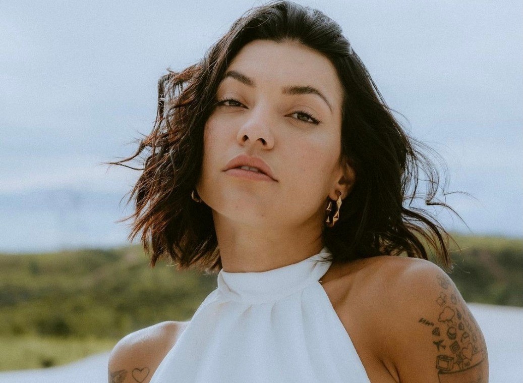 Carna Onda terá cobertura de Gabi Prado – Ginno Larry