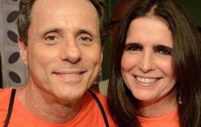 Poesias de Carlos Cardoso ganham novas leituras do casal Malu Mader e ...