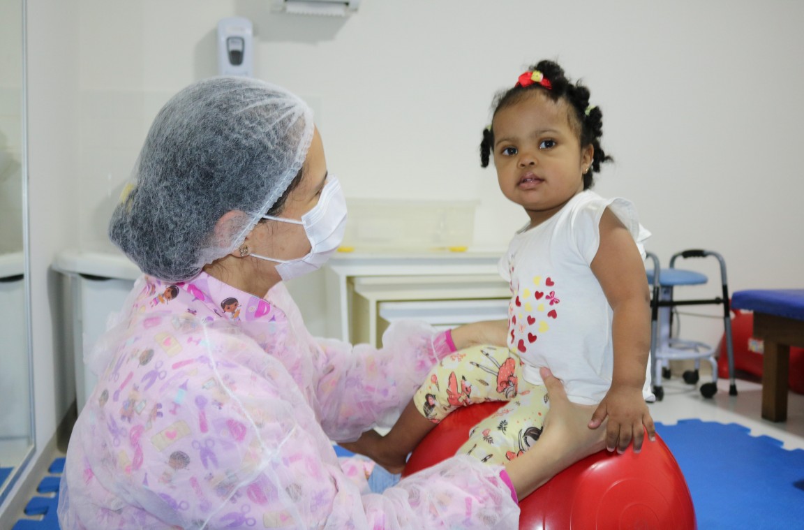 Ainda dá tempo de ajudar a Apae via Declaração do IR – Ginno Larry