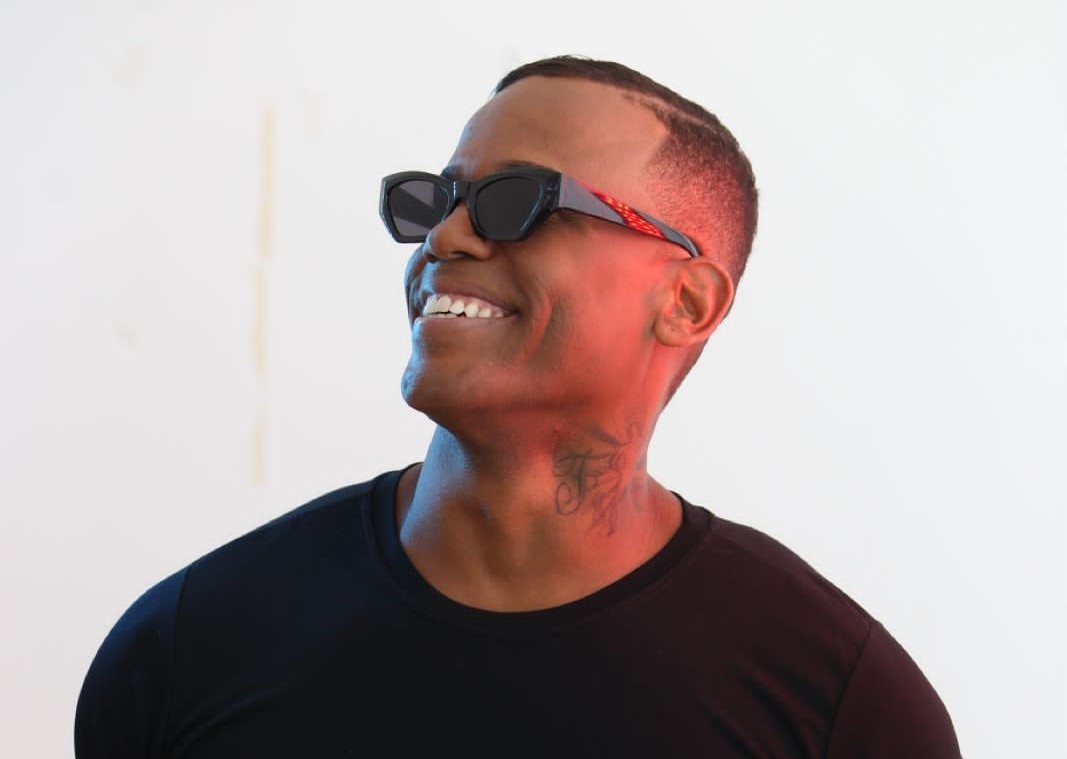 Pagod’art encerra mês de julho com shows em Lauro de Freitas e ...