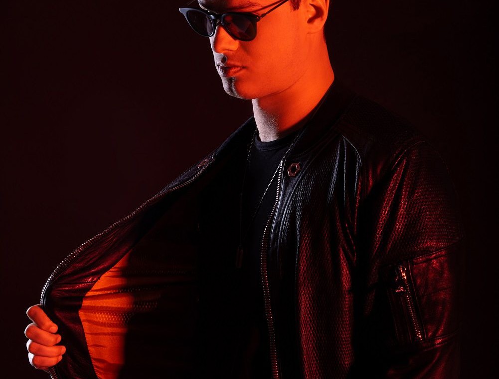 Com mais de 2 milhões de ouvintes no Spotify, DJ Gabriel Boni é ...