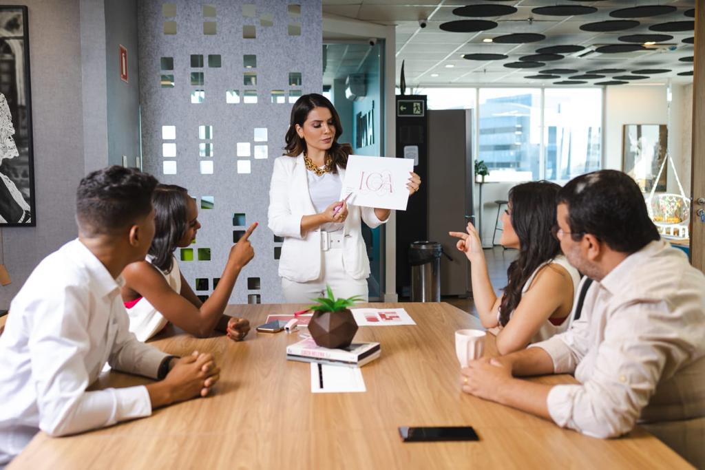 Área de estética cresce mais de 20% ao ano em Salvador; LGA ...