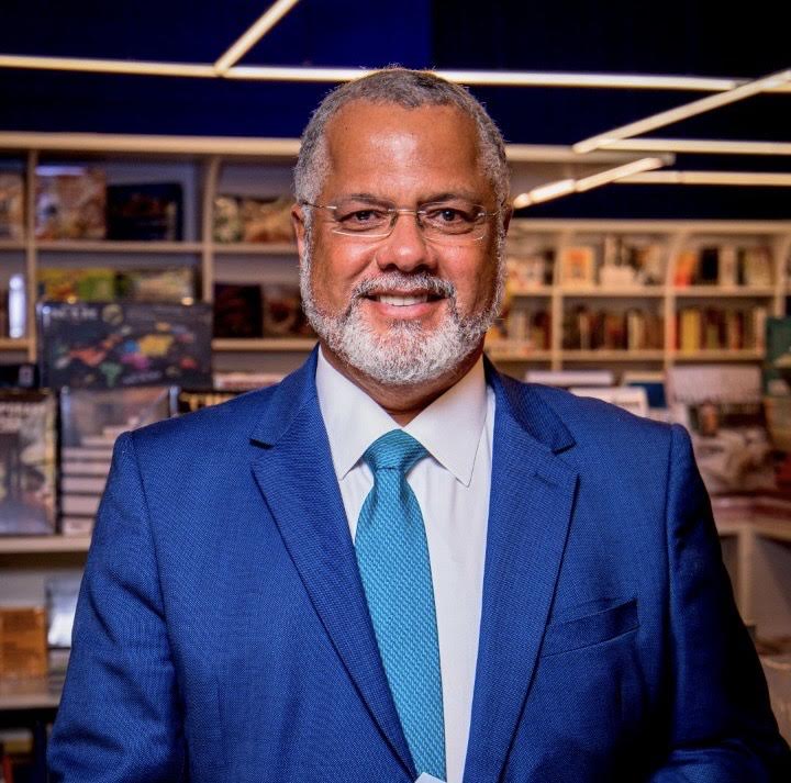 Advogado baiano Fernando Neves recebe certificação nacional de ...