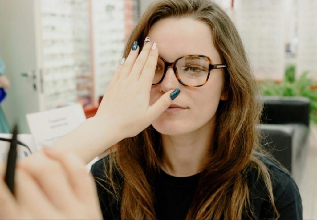 Cresce número de baianos com problemas de visão; Ótica Salvador explica ...
