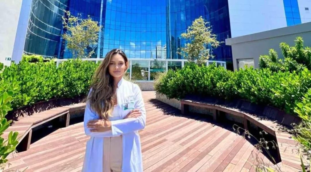 Cresce número de baianos fazendo cirurgias na face – Ginno Larry