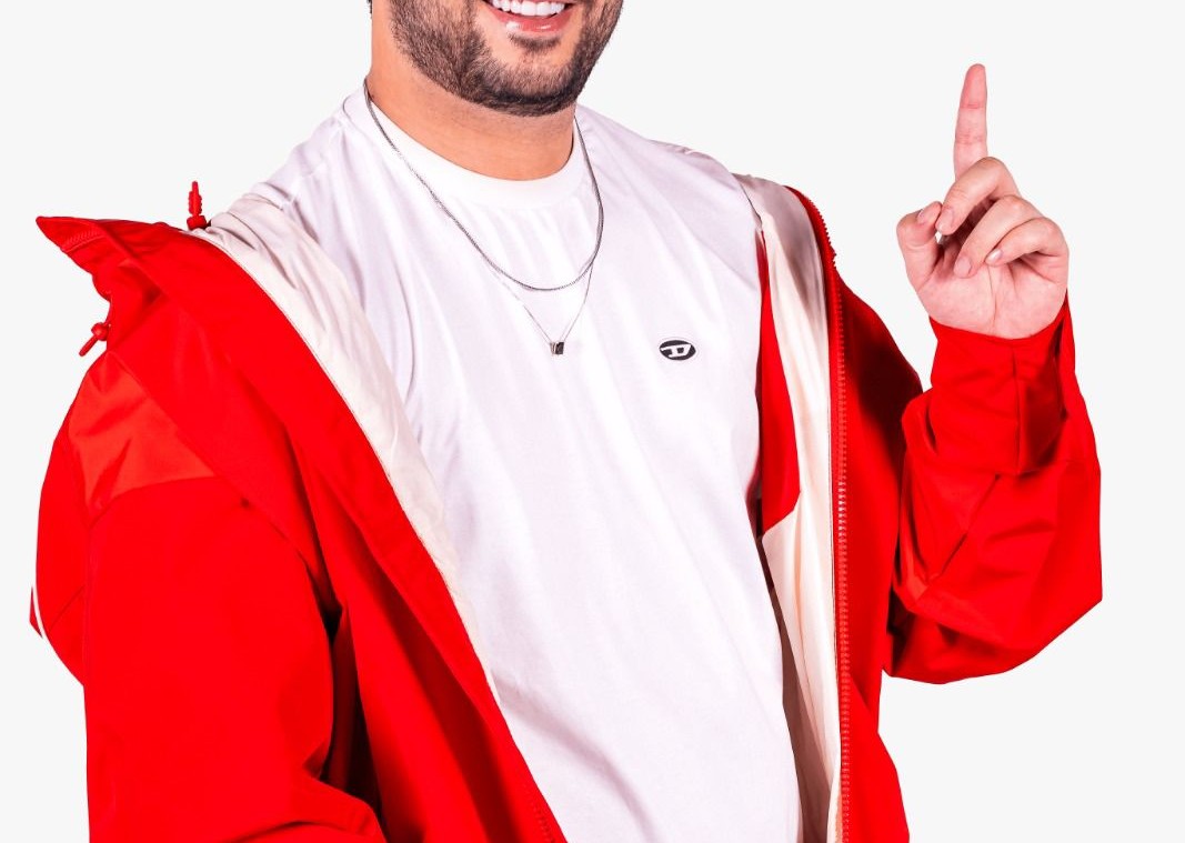 FESTIVAL JORGE & MATEUS ÚNICO: HENRY FREITAS FALA SOBRE A ESTREIA DO ...