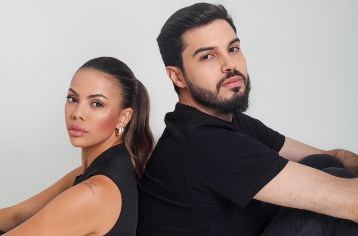 ÁLBUM “BRASILEIRINHO” DE MARIA BETHÂNIA INSPIRA ARQUITETOS EM ESTREIA ...