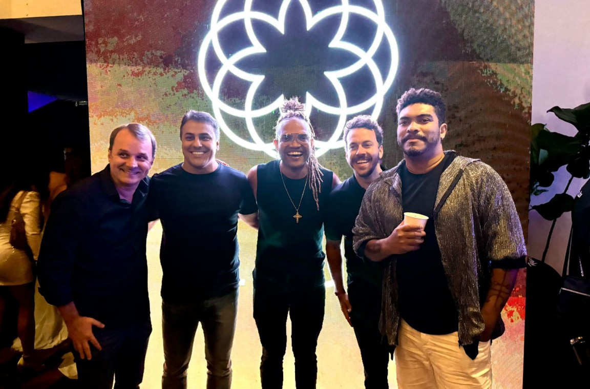 Camarote Club lança grade de atrações e novidades para o Carnaval de ...