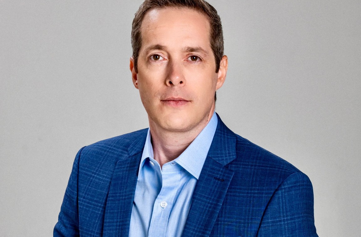 Rejuvenescimento indolor com resultados rápidos: conheça o procedimento ...