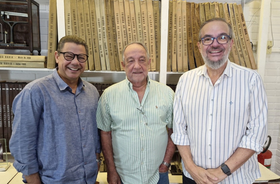 Arquitetura e inspiração: Fernando Peixoto no Multiálogos – Ginno Larry