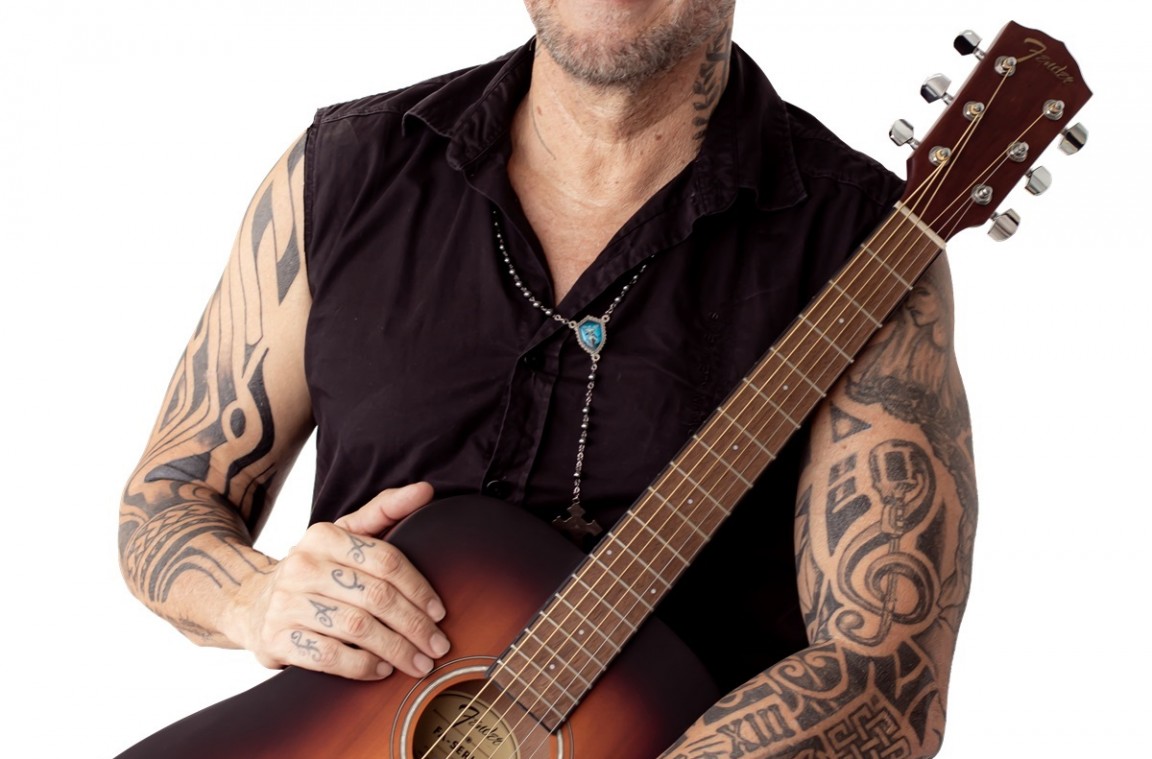 Tuca Fernandes comanda grande festa no Espírito Santo ao lado de Bell ...