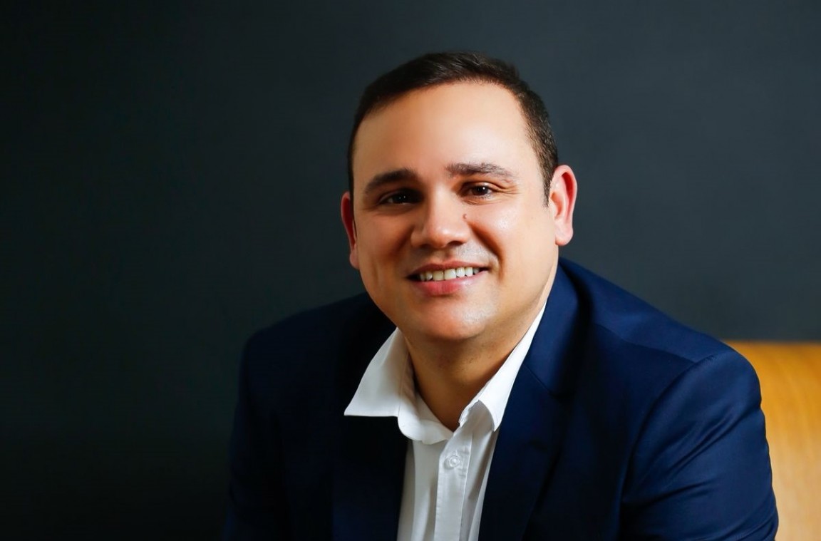 Câncer colorretal cresce entre brasileiros mais jovens e acende alerta ...