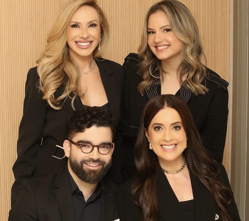 Revista Yacht Mais celebra 25 anos com edição especial e evento no ...